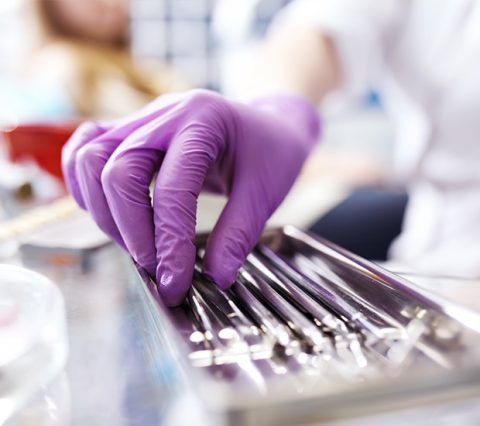 Oral Surgery - Mapleton Dentistry | Dentist in Mapleton, Utah